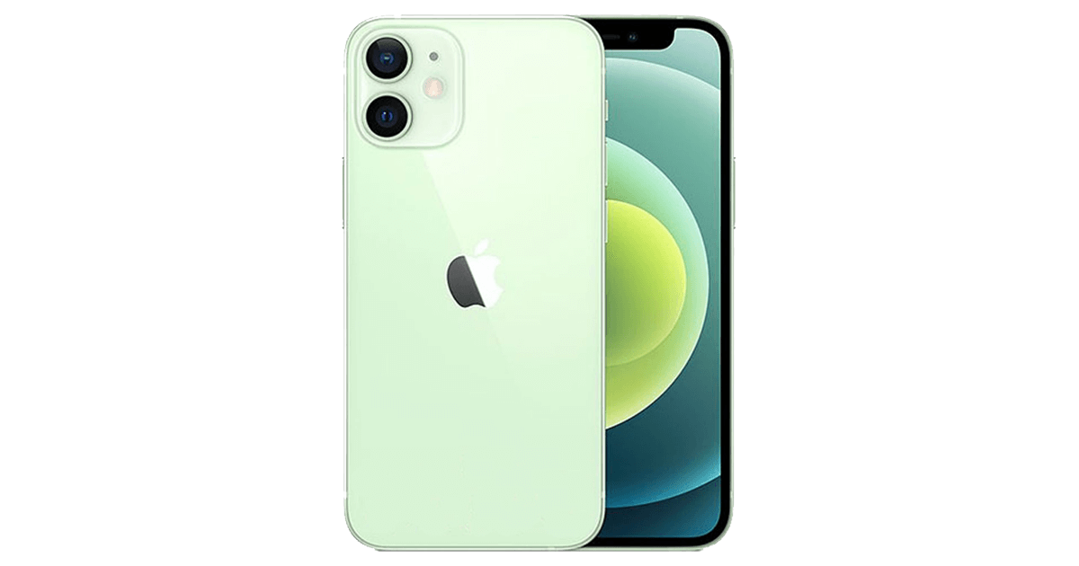 Apple iPhone 12 prix maroc : Meilleur prix | Promotion maroc