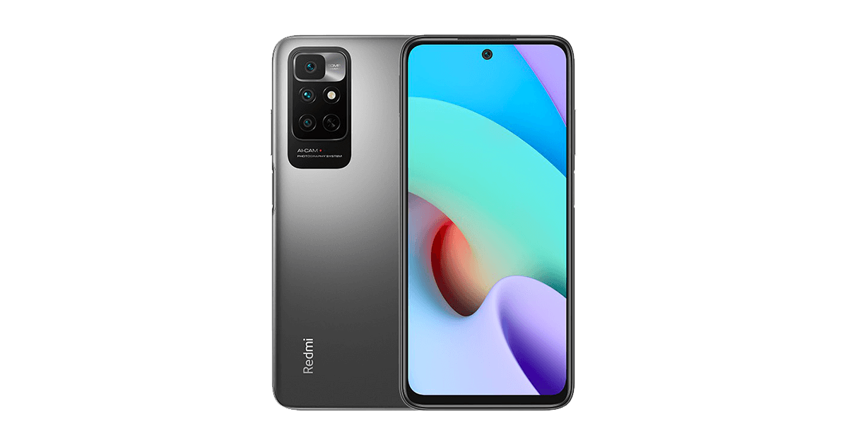 Xiaomi Redmi Note 11 4G prix maroc : Meilleur prix | Promotion maroc