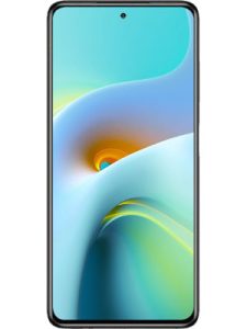 Xiaomi Redmi Note 13 Pro Plus prix maroc : Meilleur prix | Promotion maroc