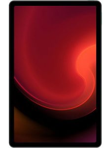 Apple iPad Mini 7 prix maroc : Meilleur prix | Promotion maroc